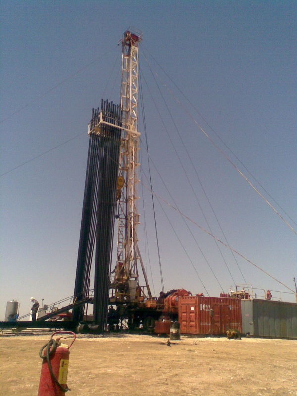 Delta Engineering Co. Ltd.