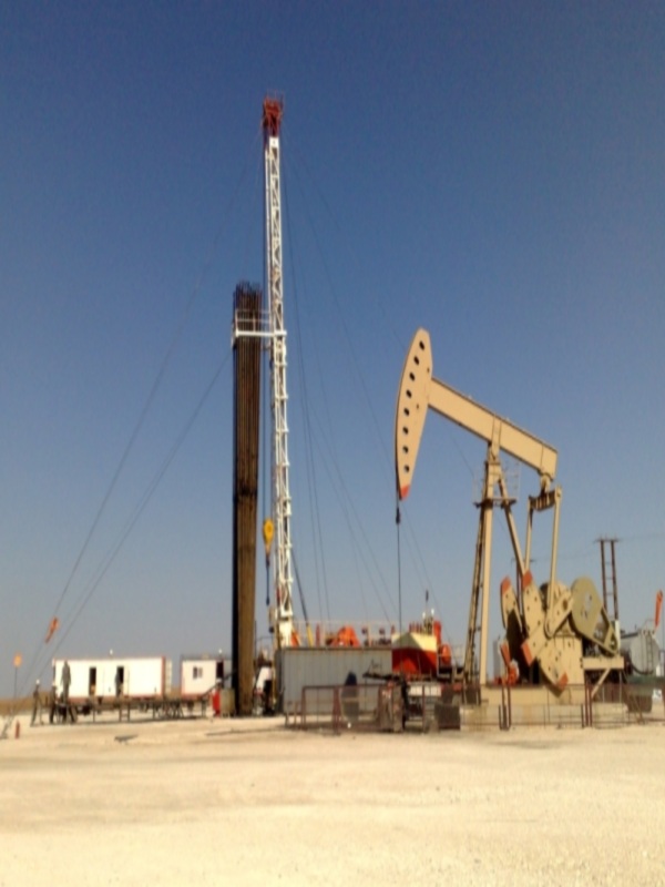 Delta Engineering Co. Ltd.